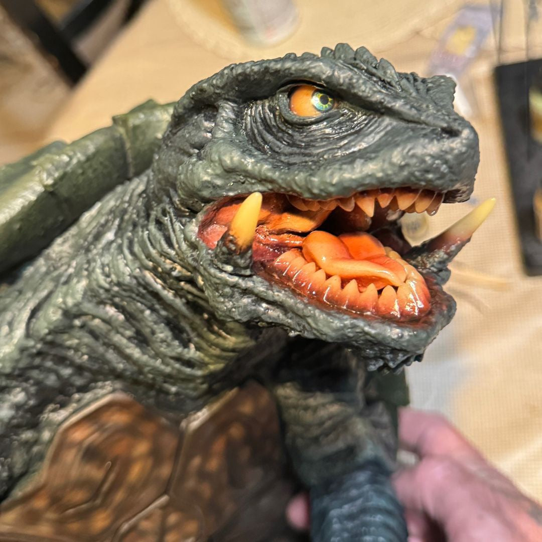 Monster Kit Builder – bravo_designz