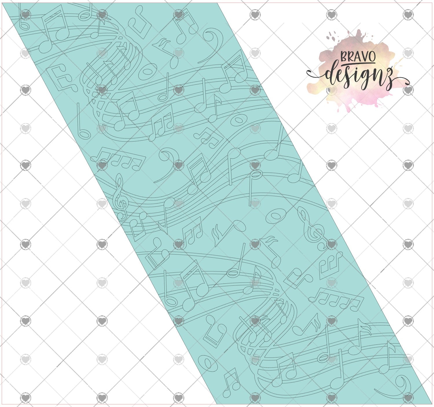 Resin Rockers Collab Templates – bravo_designz